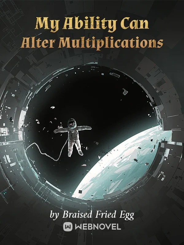 My Ability Can Alter Multiplications - Chapter 28 - Super Dream Movie ... My Ability Can Alter Multiplications - Chapter 28 - Super Dream Movie ...